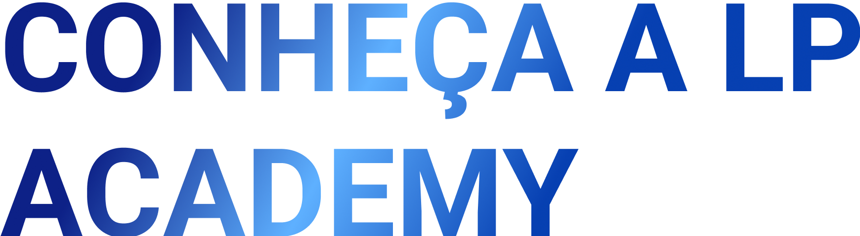 lpacademy.com.br